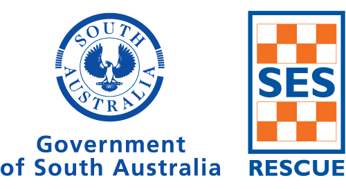 Welcome to SASES Online Learning Hub